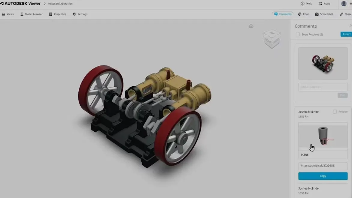 MicroGenesis offers AutoCAD, LT, Inventor, Revit, 3ds Max at best ... MicroGenesis offers AutoCAD, LT, Inventor, Revit, 3ds Max at best ...