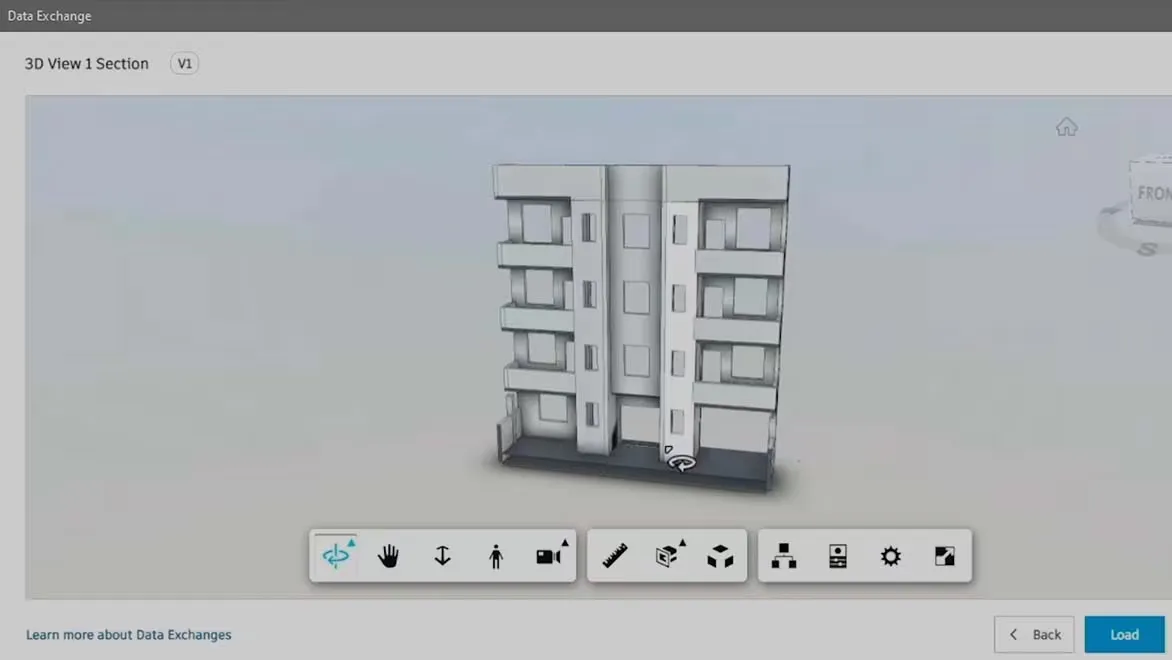MicroGenesis offers AutoCAD, LT, Inventor, Revit, 3ds Max at best ... MicroGenesis offers AutoCAD, LT, Inventor, Revit, 3ds Max at best ...