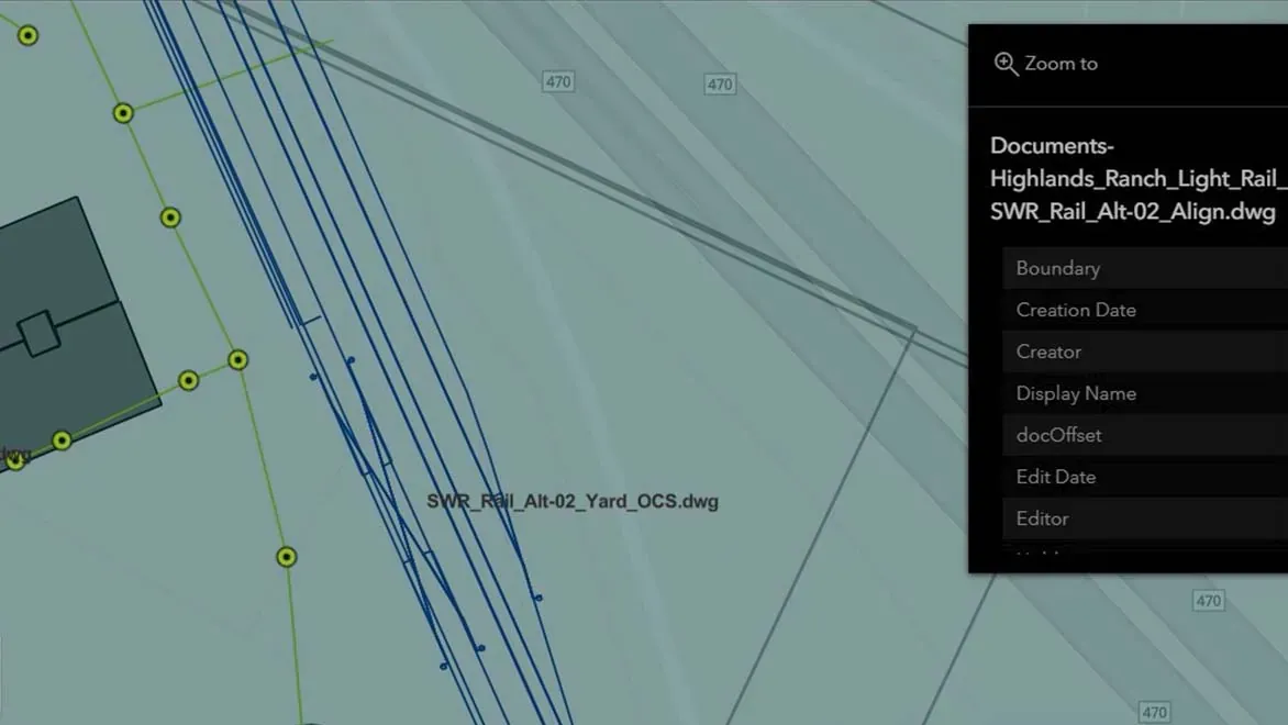 MicroGenesis offers AutoCAD, LT, Inventor, Revit, 3ds Max at best ...