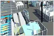 MicroGenesis offers AutoCAD, LT, Inventor, Revit, 3ds Max at best ...