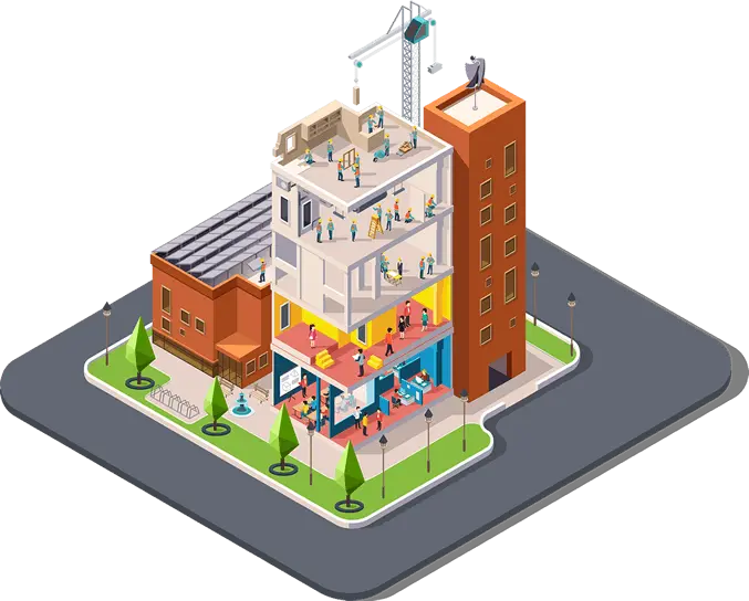 MicroGenesis offers AutoCAD, LT, Inventor, Revit, 3ds Max at best ...